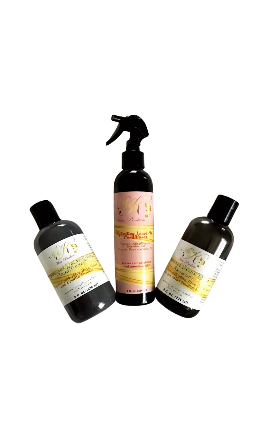 MMK Hair Products – MMK Hair Products