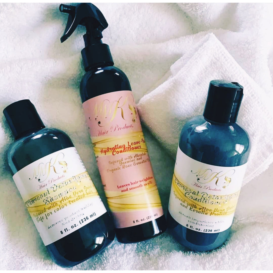 MMK Hair Products – MMK Hair Products